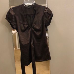 Express | Tops | Express Design Studio | Poshmark